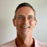 Huisartsenpraktijk Keizer