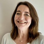 Huisartsenpraktijk Alons