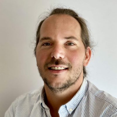 Huisartsenpraktijk Alons